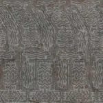 Texture Of Walls 2D BMP Graphics Graphics • Designs CAD