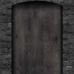 Texture Of Walls With Bump 2D BMP Graphics Graphics • Designs CAD