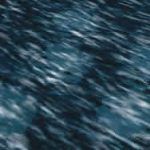 Texture Of Water 2D BMP Graphics Graphics • Designs CAD