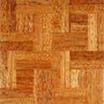 Texture Of Wood 2D BMP Graphics Graphics • Designs CAD