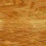 Texture Of Wood 2D BMP Graphics Graphics • Designs CAD