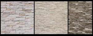 Texture Stone Facade Slabs 2D JPG Graphics Graphics • Designs CAD