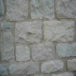 Texture Stone Wall 2D BMP Graphics Graphics • Designs CAD