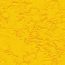 Texture Yellow Recanario 2D BMP Graphics Graphics • Designs CAD