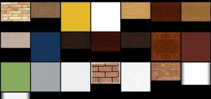 Textures - Maps 2D BMP Graphics Graphics • Designs CAD