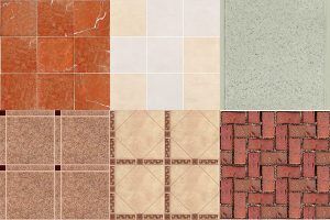 Textures Floors 2D BMP Graphics Graphics • Designs CAD
