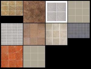 Textures For Renders 2D JPG Graphics Graphics • Designs CAD