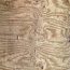 Textures Of Wood 2D BMP Graphics Graphics • Designs CAD
