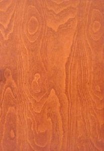 Textures Of Wood 2D BMP Graphics Graphics • Designs CAD