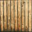 Textures Of Wood 2D BMP Graphics Graphics • Designs CAD