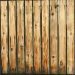 Textures Of Wood 2D BMP Graphics Graphics • Designs CAD