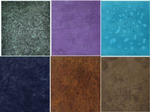 Plot Plan DWG Plan for AutoCAD • Designs CAD