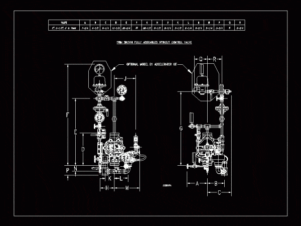 Misc Archives • Page 3047 of 3806 • Designs CAD
