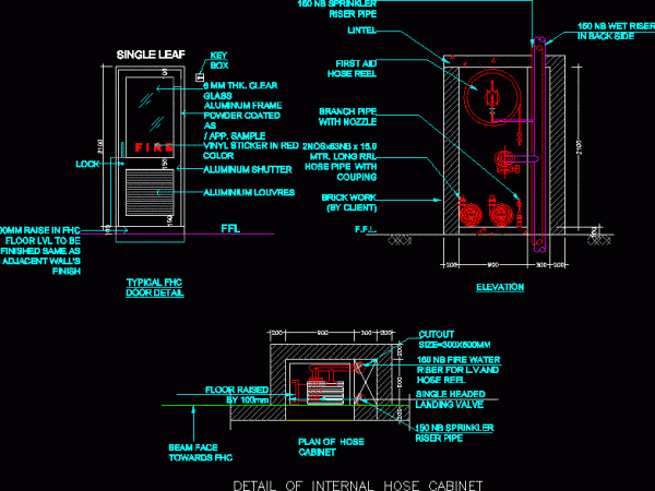 Misc Archives • Page 2907 of 3795 • Designs CAD