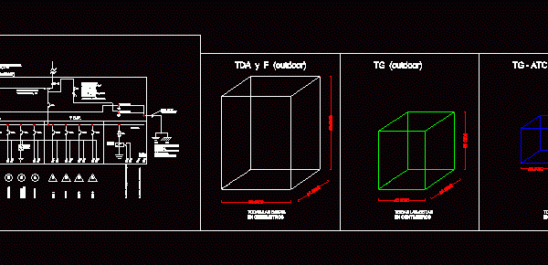 Downloads Archive • Page 17191 of 19237 • Designs CAD