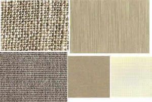 Upholstery Fabric Textures 3D BMP Model Graphics • Designs CAD