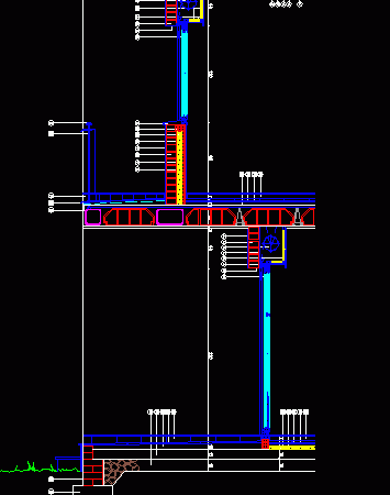 Misc Archives • Page 1546 of 3799 • Designs CAD