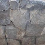 Wall Stone 2D BMP Graphics Graphics • Designs CAD