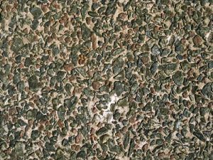 Washed Stone 2D BMP Graphics Graphics • Designs CAD