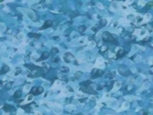 Water 2D BMP Graphics Graphics • Designs CAD