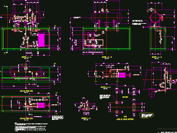 Downloads Archive • Page 15397 of 19099 • Designs CAD