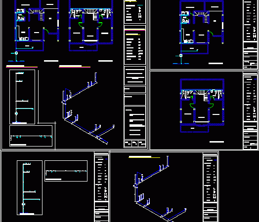 Downloads Archive • Page 4067 of 19060 • Designs CAD