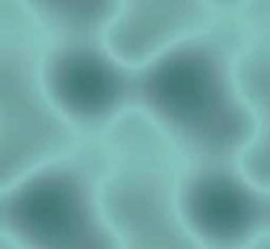 Water Texture 2D BMP Graphics Graphics • Designs CAD