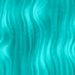 Water Texture 2D BMP Graphics Graphics • Designs CAD