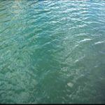 Water Texture 2D BMP Graphics Graphics • Designs CAD
