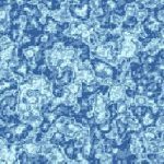 Water Texture 2D BMP Graphics Graphics • Designs CAD