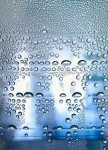 Water Texture 2D BMP Graphics Graphics • Designs CAD