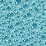Water Texture 2D BMP Graphics Graphics • Designs CAD