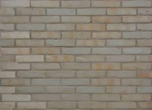 White Brick Wall - Texture 2D BMP Graphics Graphics • Designs CAD