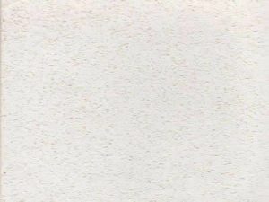 White Stuccotexture 2D BMP Graphics Graphics • Designs CAD