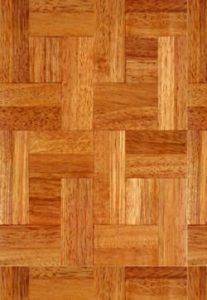 Wood Floor 2D BMP Graphics Graphics • Designs CAD