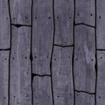 Wood Floor 2D BMP Graphics Graphics • Designs CAD