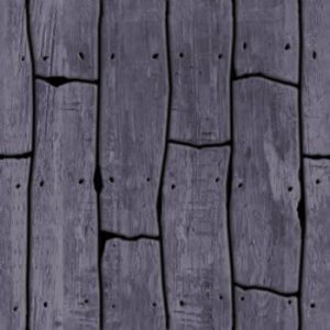 Wood Floor 2D BMP Graphics Graphics • Designs CAD