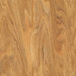 Wood Floor 2D BMP Graphics Graphics • Designs CAD
