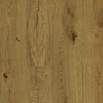Wood Floor - Texture 2D BMP Graphics Graphics • Designs CAD