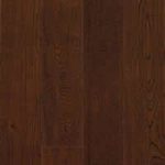 Wood Floor - Texture 2D BMP Graphics Graphics • Designs CAD