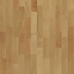 Wood Floor - Texture 2D BMP Graphics Graphics • Designs CAD