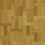 Wood Floor - Texture 2D BMP Graphics Graphics • Designs CAD