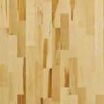 Wood Floor - Texture 2D BMP Graphics Graphics • Designs CAD