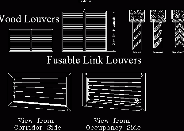 Construction Details & Systems Archives • Page 307 of 1452 • Designs CAD