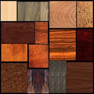 Wood Texture 2D BMP Graphics Graphics • Designs CAD