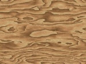 Wood Texture 2D BMP Graphics Graphics • Designs CAD