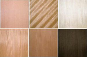 Wood Textures2b (1800x1700) 2D BMP Graphics Graphics • Designs CAD