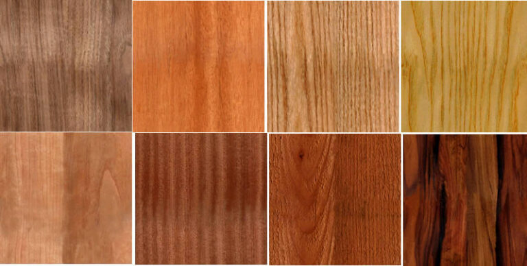 Wood Textures 2D BMP Graphics Graphics • Designs CAD
