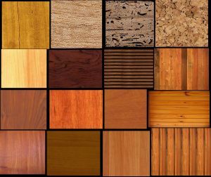 Wood Textures 2D BMP Graphics Graphics • Designs CAD