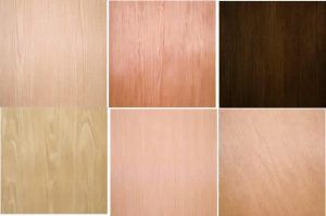 Wood Textures 3 (1800x1700) 2D BMP Graphics Graphics • Designs CAD